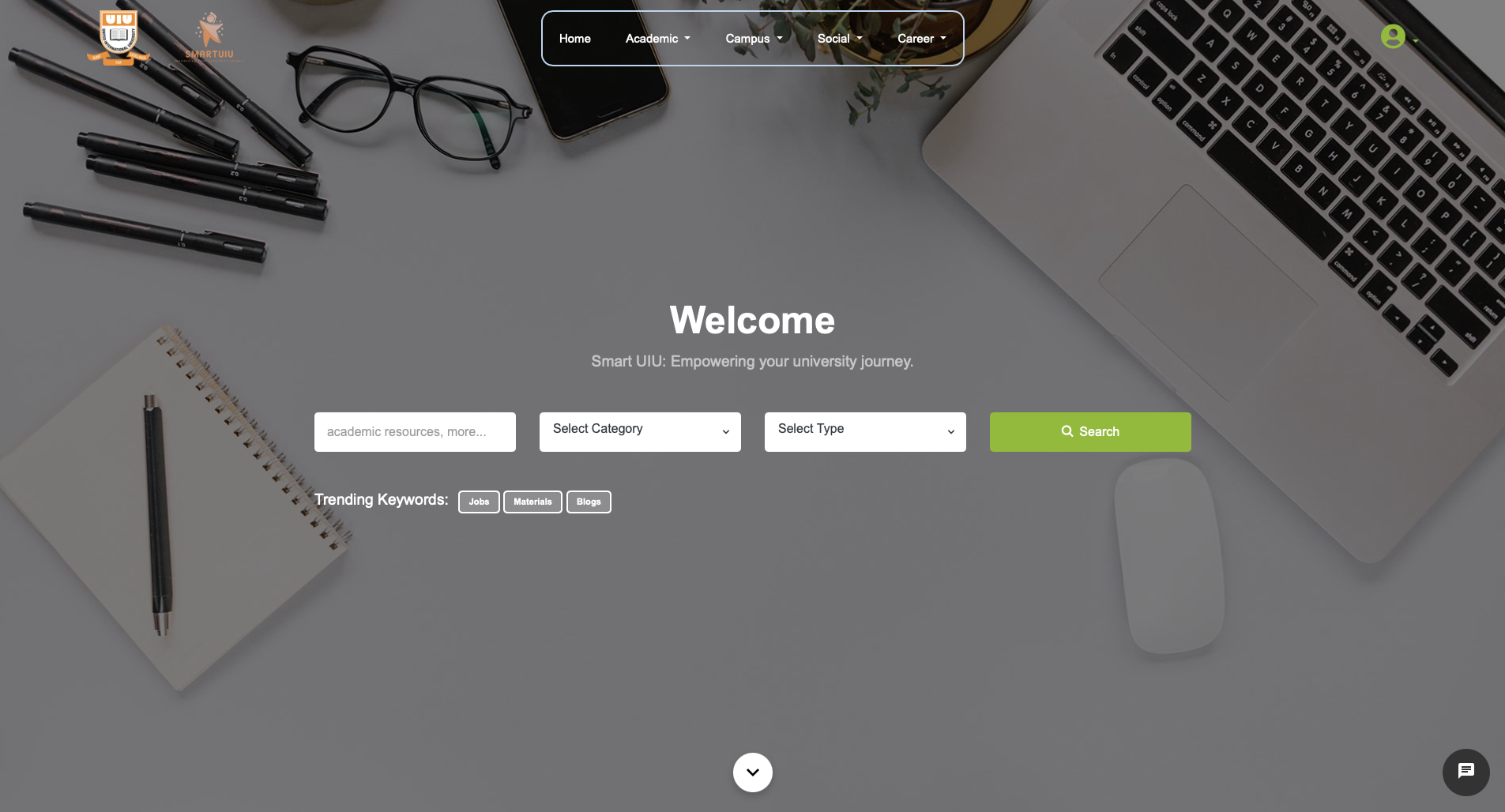 Projects | Redwan Ahmed Utsab